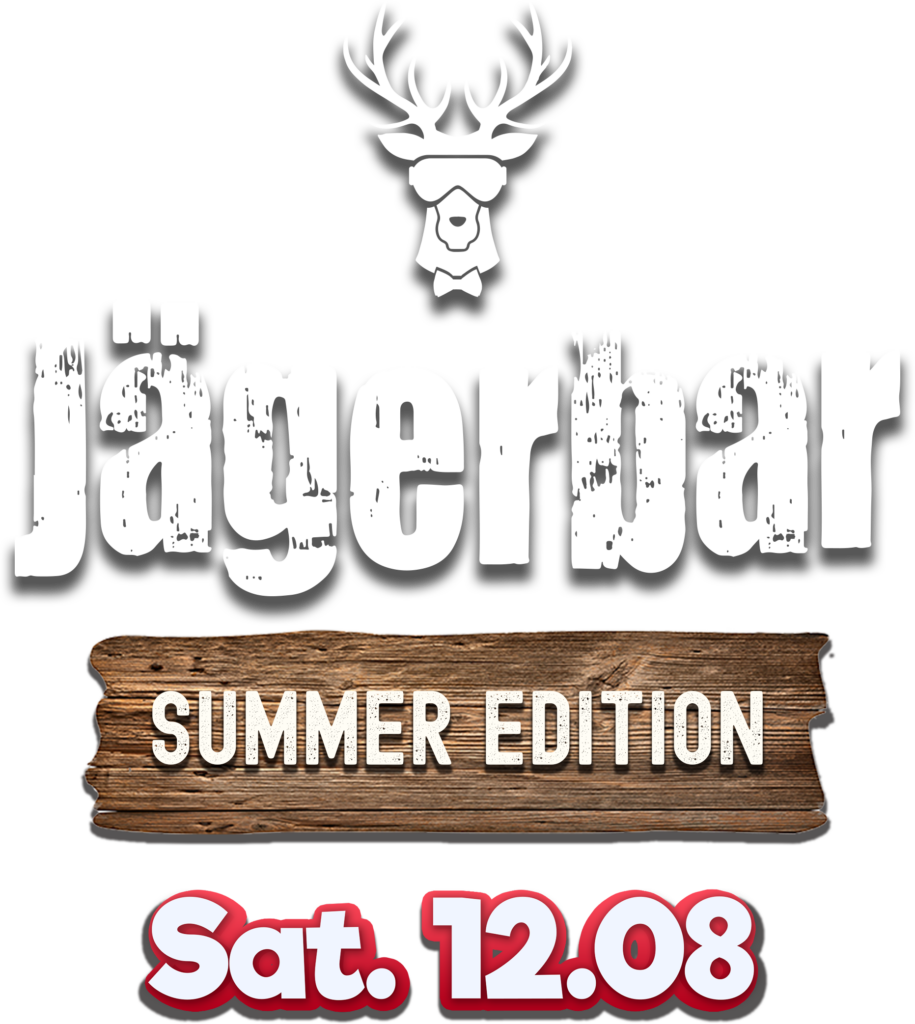 Jägerbar